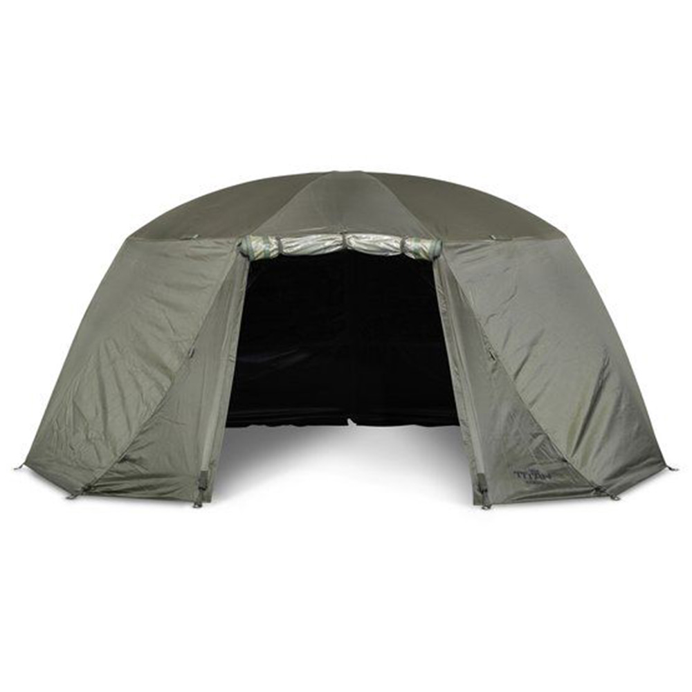 Nash Titan Hide XL Pro Overwrap | Weatherproof Angling