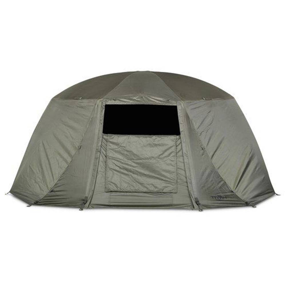Nash Titan Hide XL Pro Overwrap | Weatherproof Angling