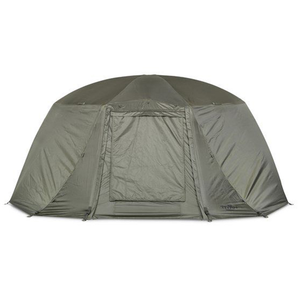 Nash Titan Hide XL Pro Overwrap | Weatherproof Angling