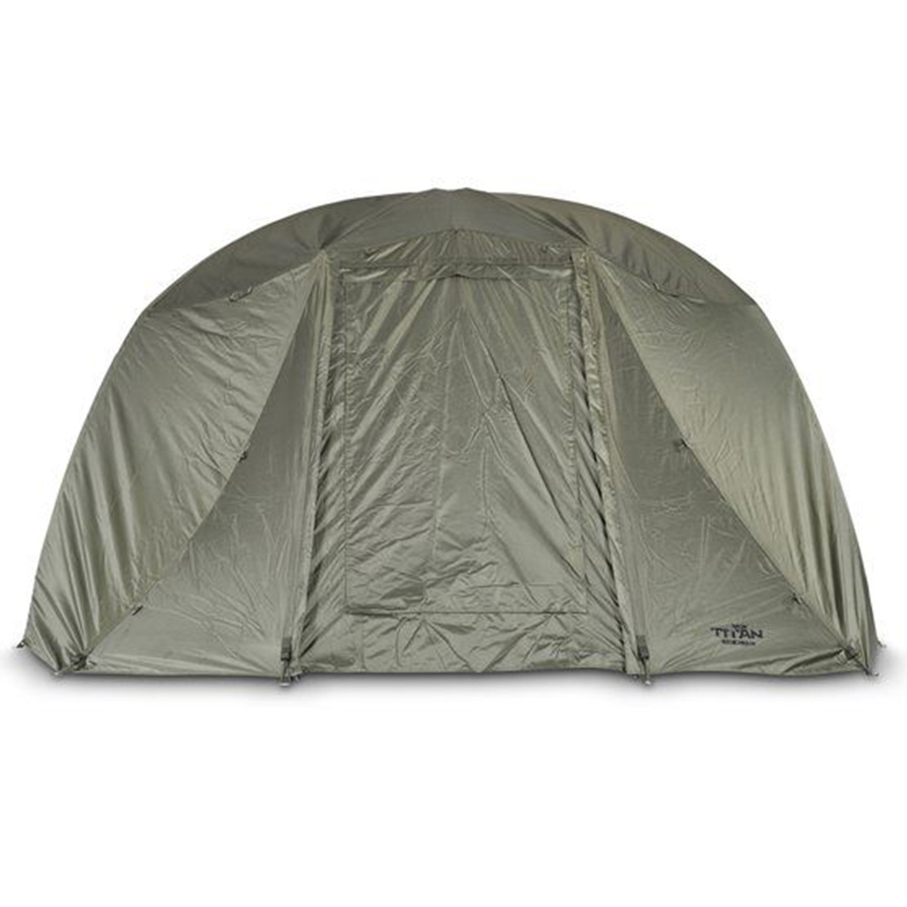 Nash Titan Hide XL Pro Overwrap | Weatherproof Angling