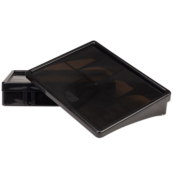 Nash TT Rig Station Side Tables