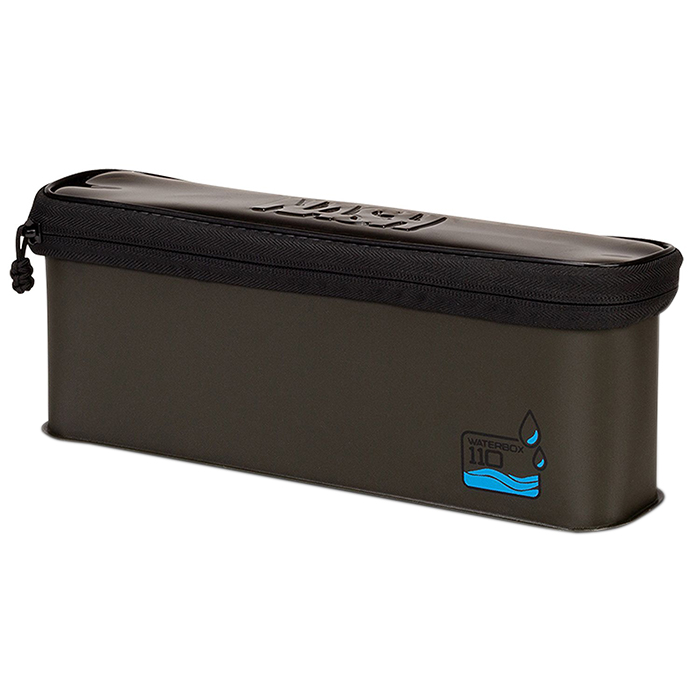 Nash Fishing WaterBox 110