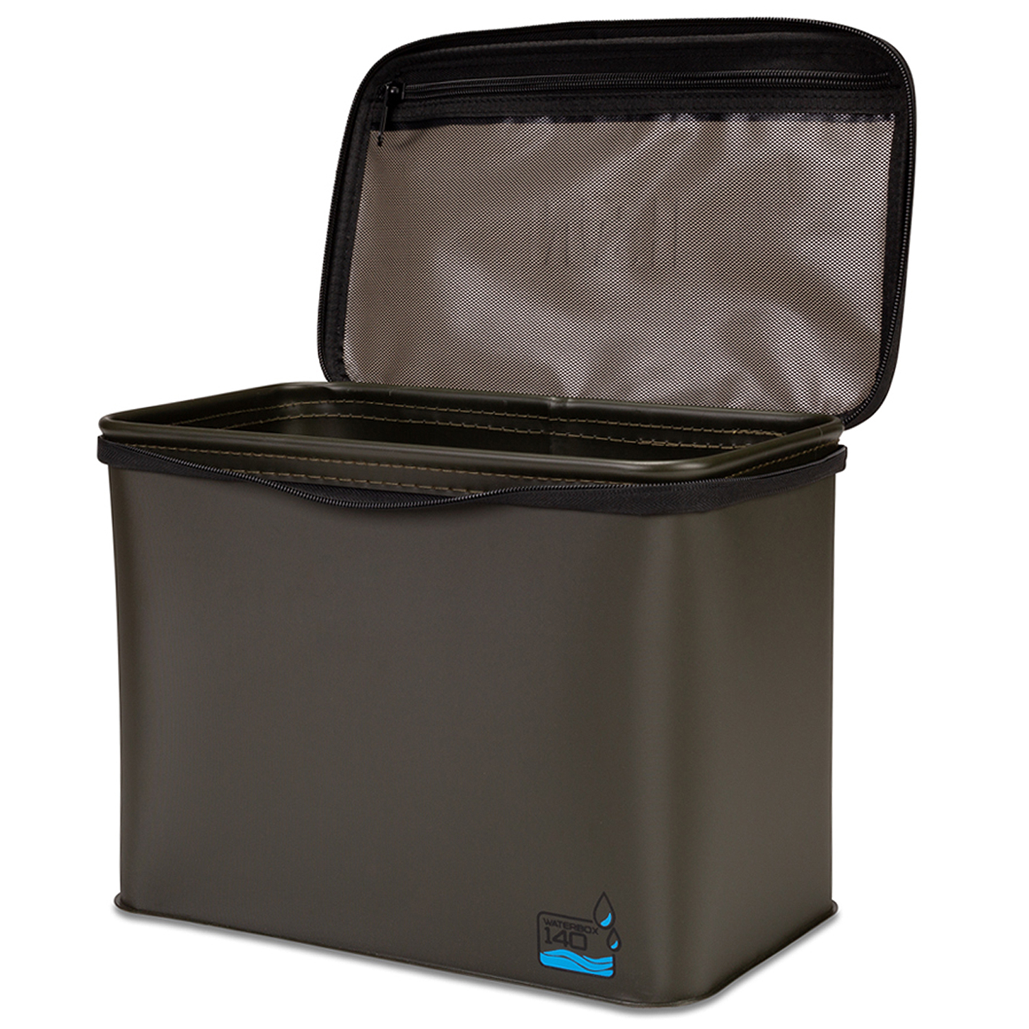 Nash Fishing WaterBox 140