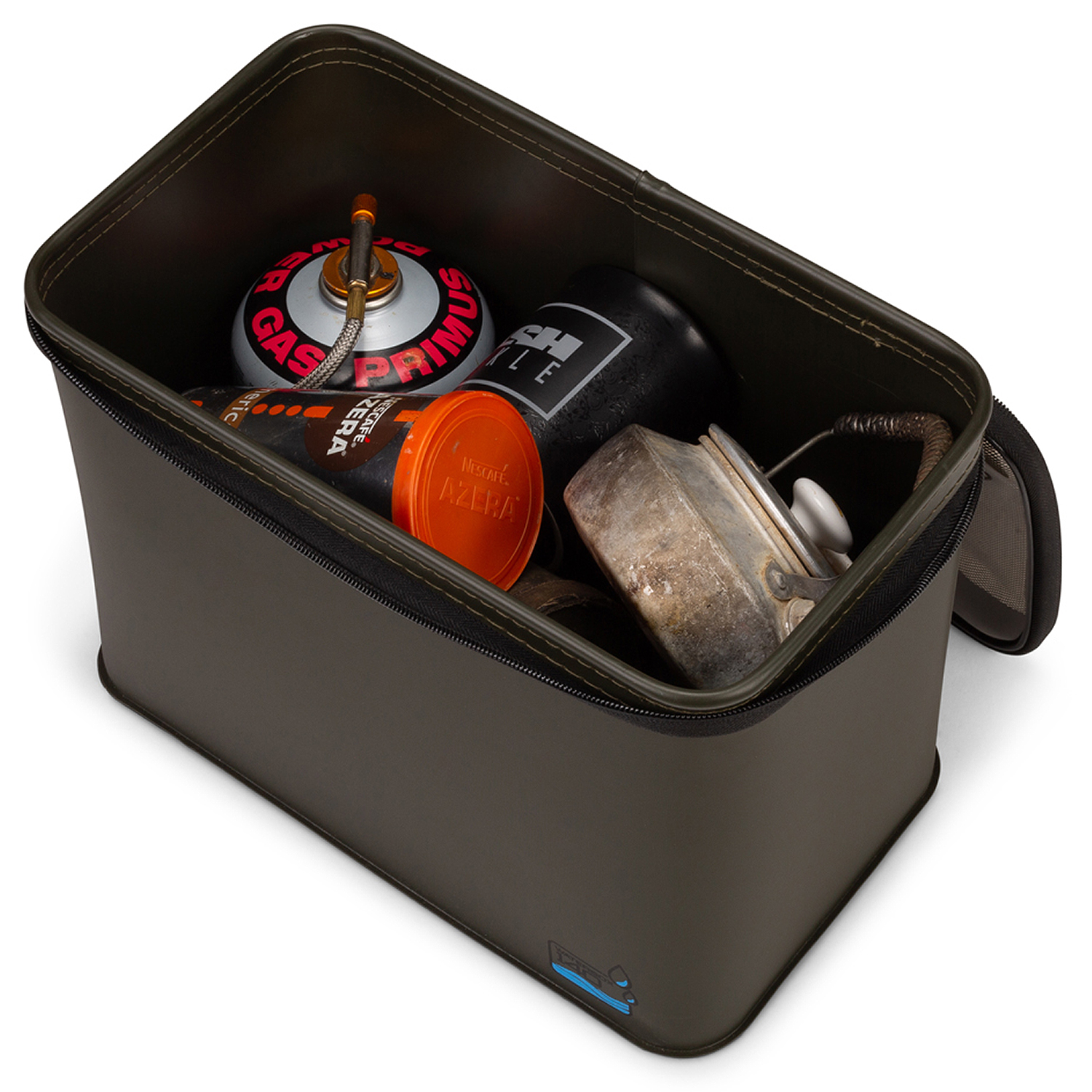 Nash Fishing WaterBox 140