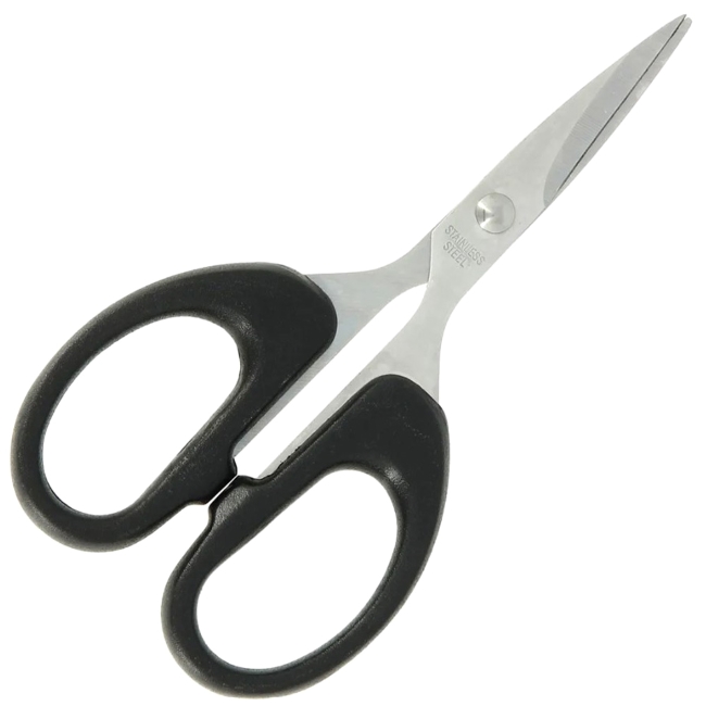 NGT Braid Scissors