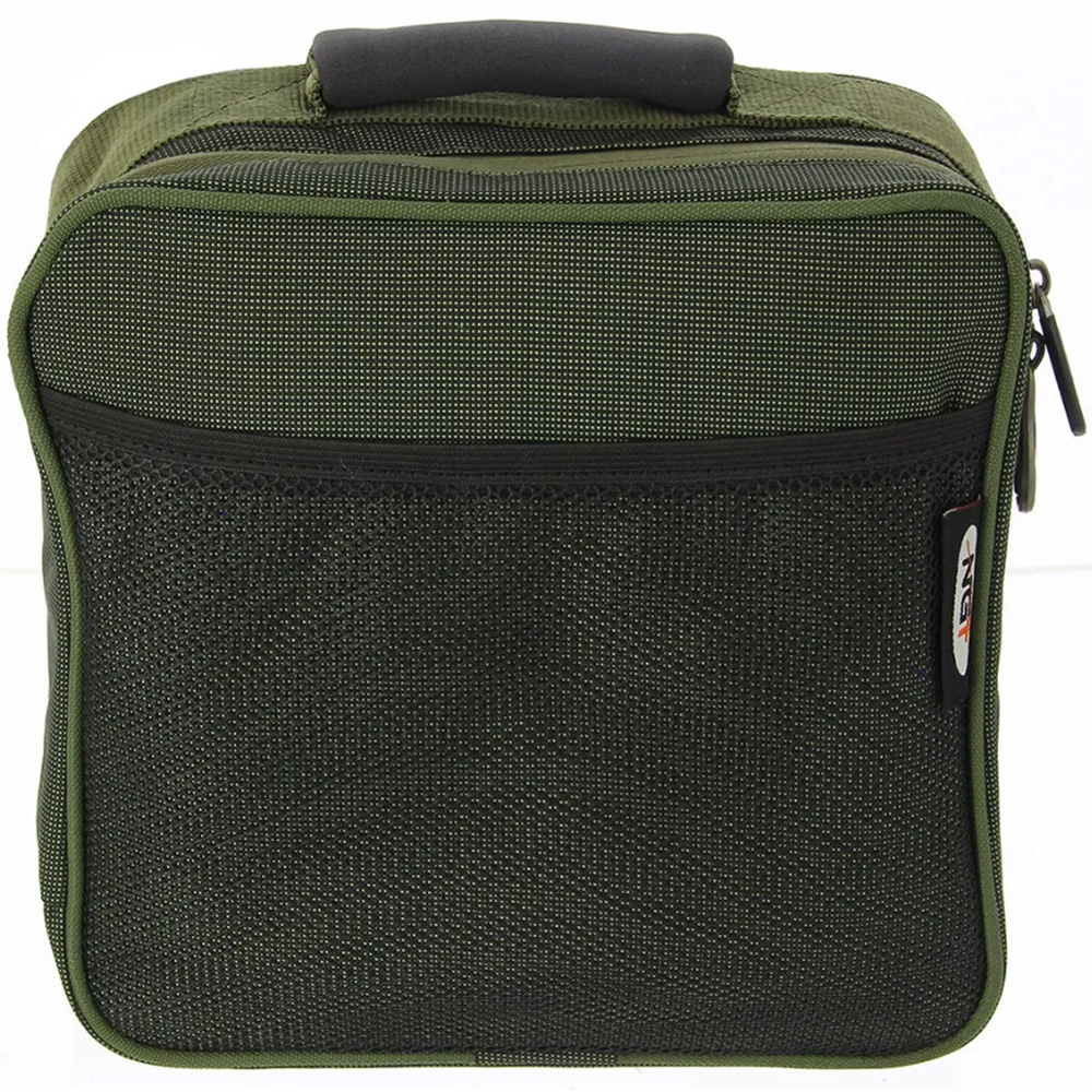 NGT Cutlery Set - Solo Session Set