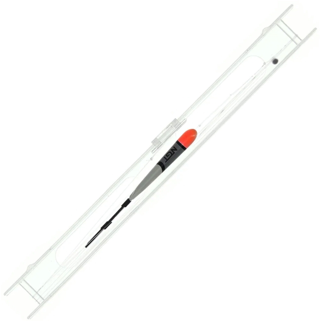 NGT GTS Dibber Carp Pole Rigs Assorted