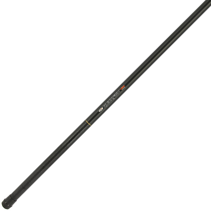 NGT Specimen Landing Net Handle 1.8m