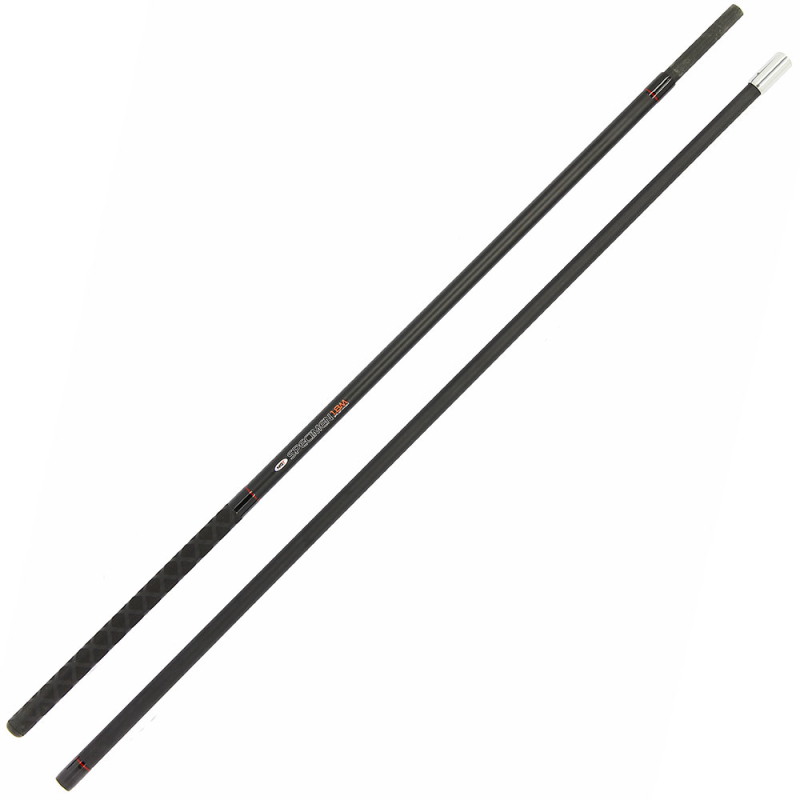 NGT Specimen Landing Net Handle 1.8m