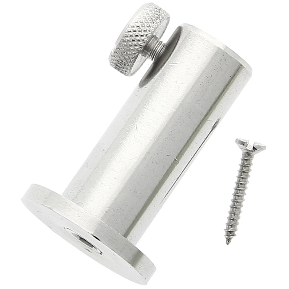 NGT Stainless Steel Stage Stand