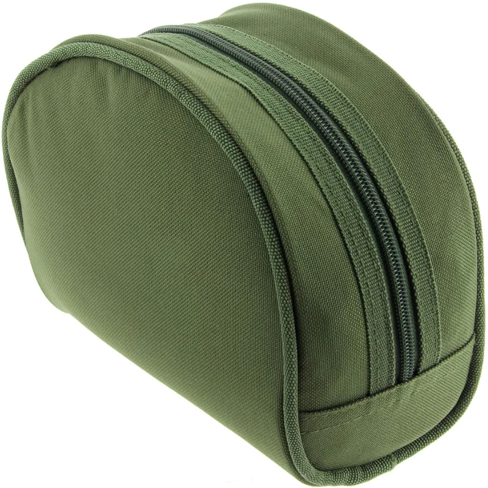 NGT Standard Padded Reel Case