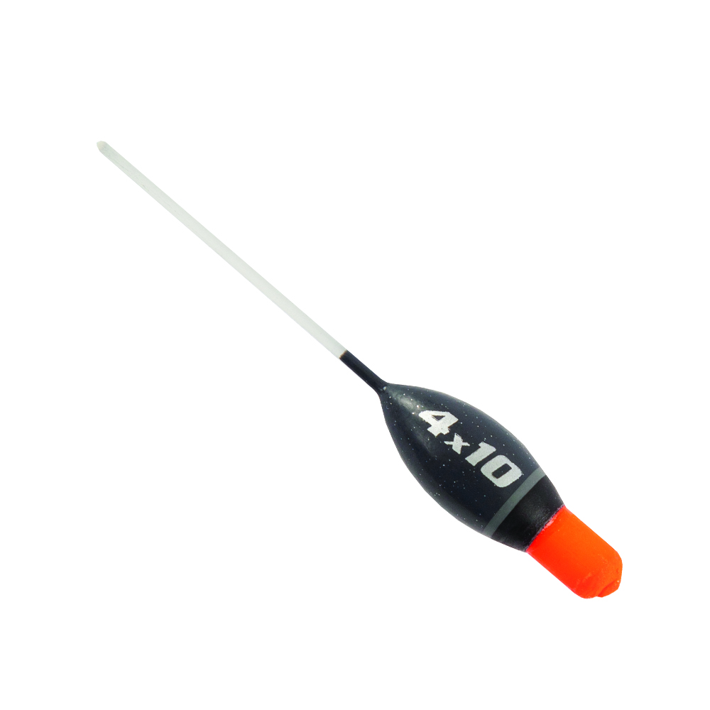 NuFish Big Head Inline Pole Fishing Float