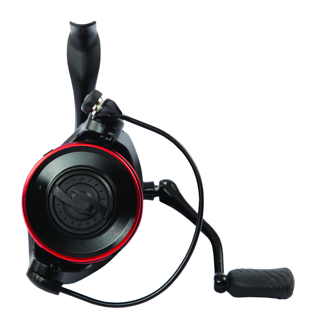 Nytro Impax Super Feeder Fishing Reel