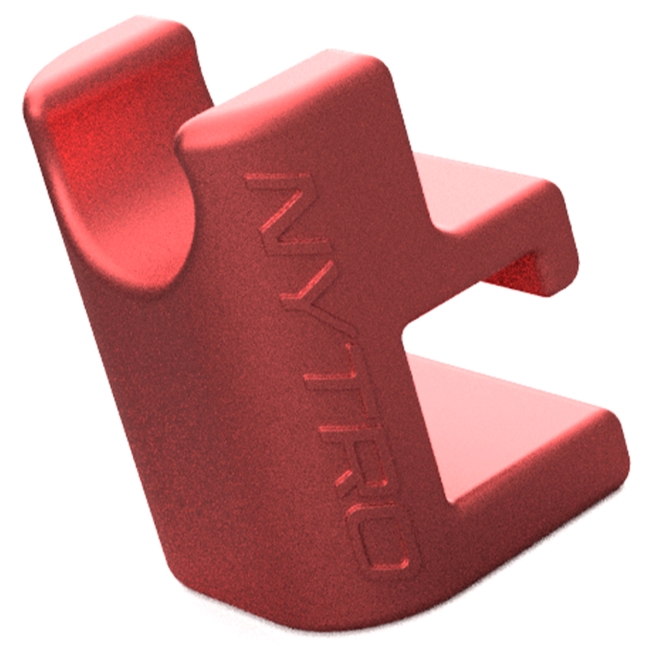 Nytro Klip-Onz Handle & Rod Rest | Seat Box Accessories | Angling Direct