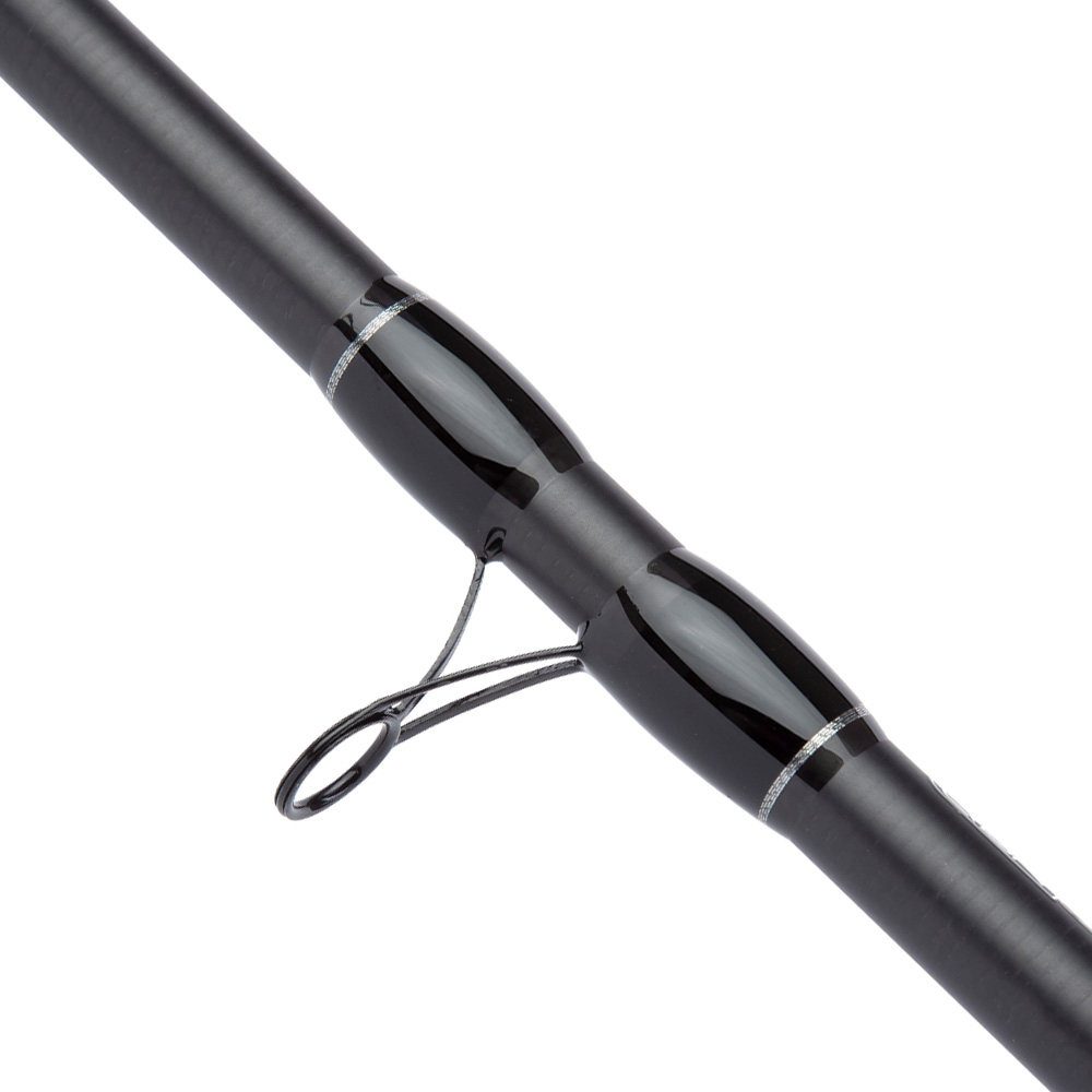Nytro Marvelist Natural Float Rod