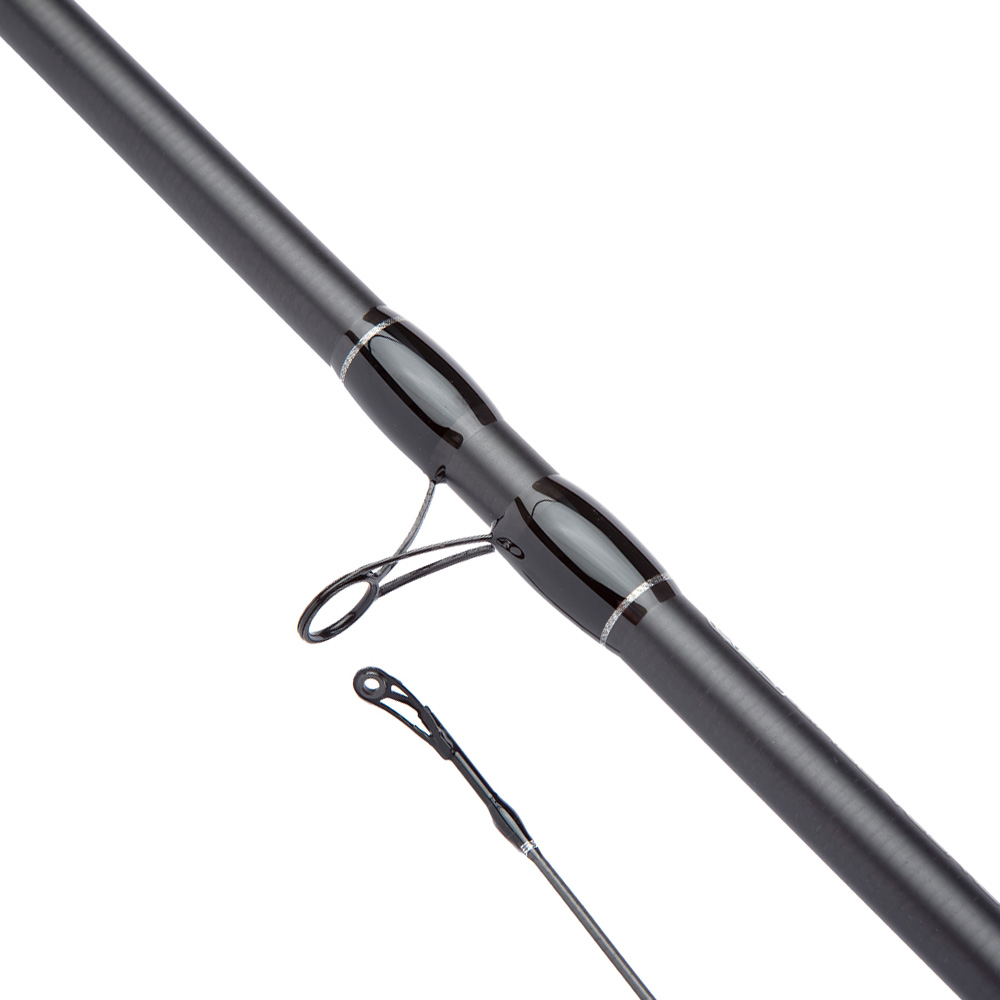 Nytro Marvelist Natural Float Rod