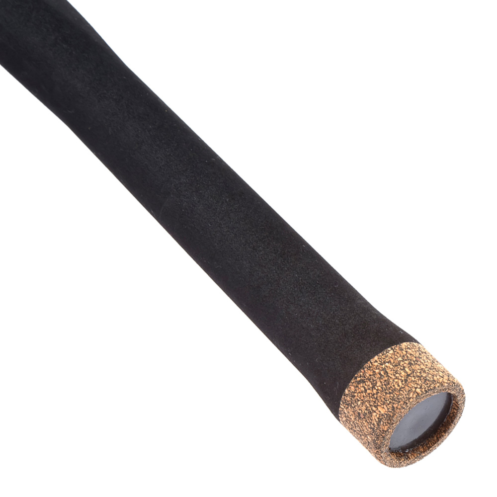 Nytro Marvelist Natural Float Rod