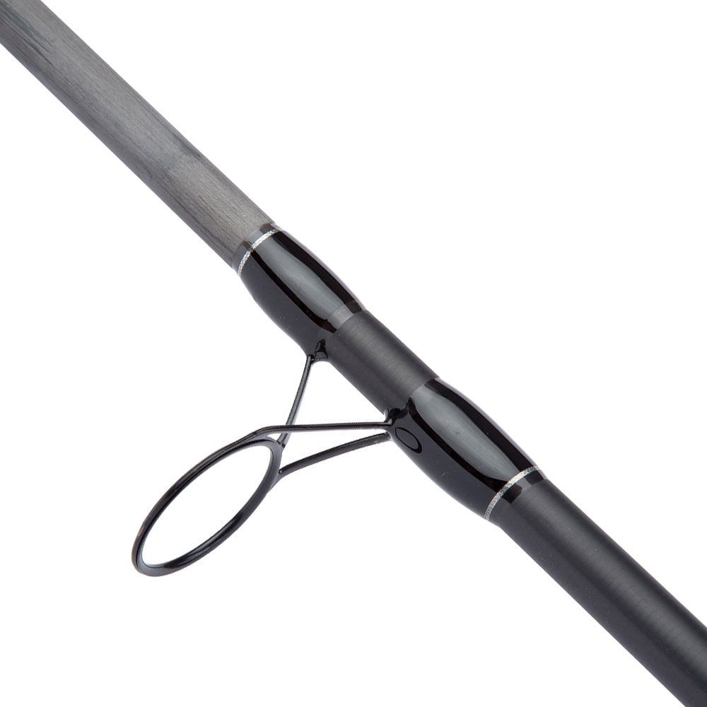 Nytro Marvelist Power Feeder Rod