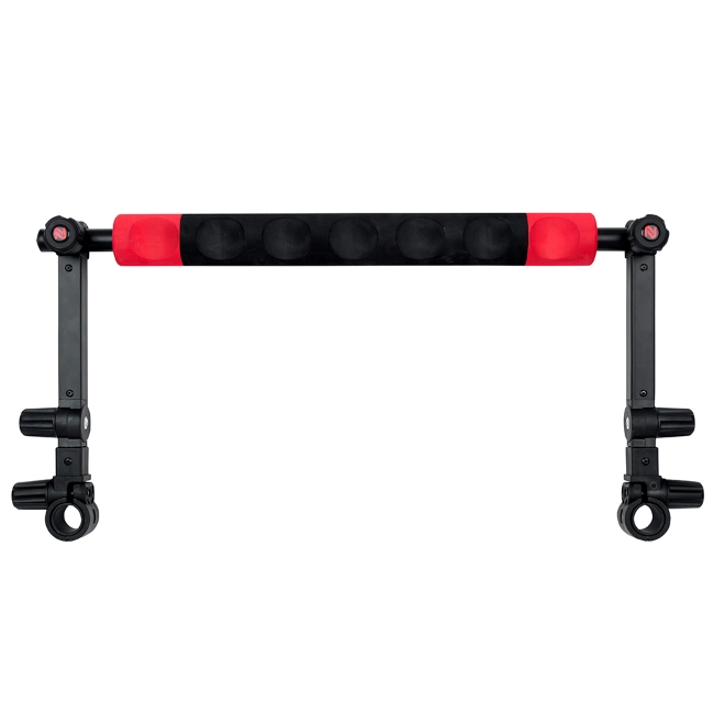Nytro Connect-It X36 Allround Pole Support