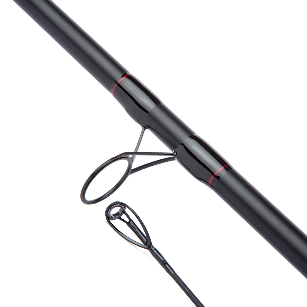 Nytro Starkx Specialist Rod