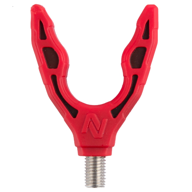 Nytro Steady Duo Butt Rest | Fishing Rod Rests | Angling Direct