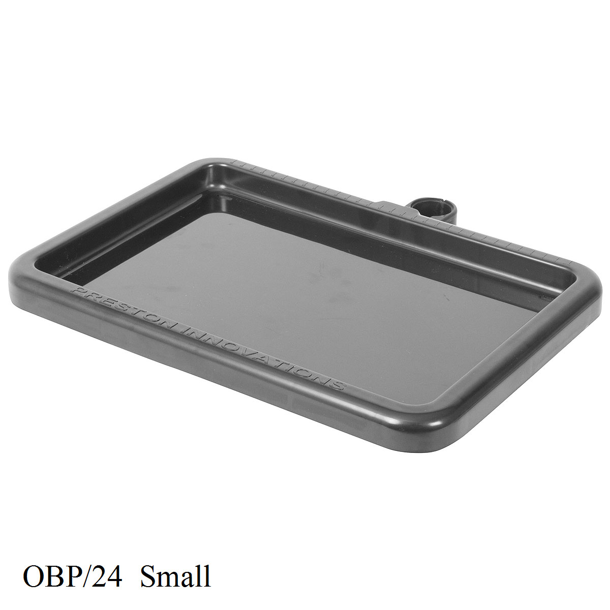 Preston Offbox Pro Side Trays