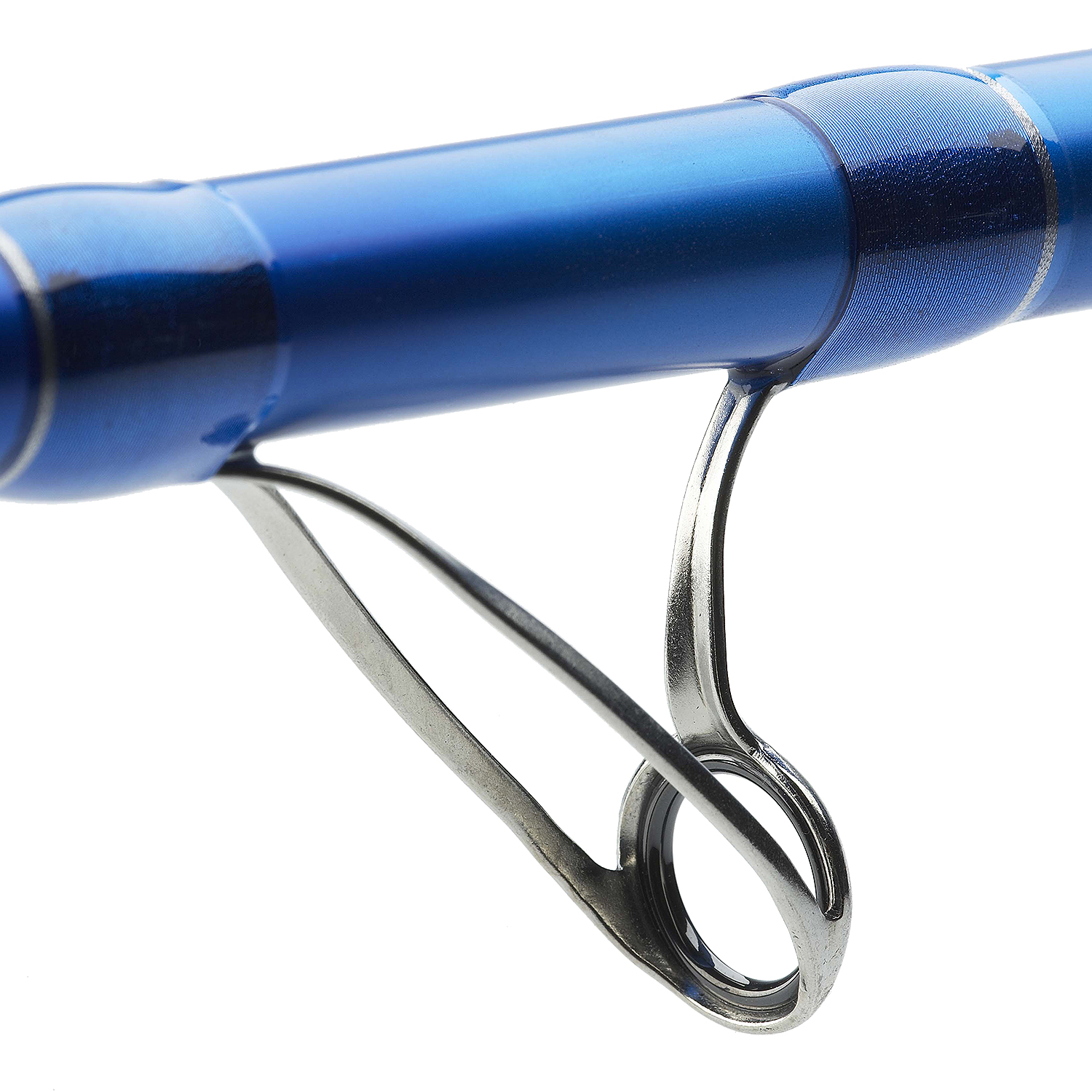 Okuma Arena Surf Rod