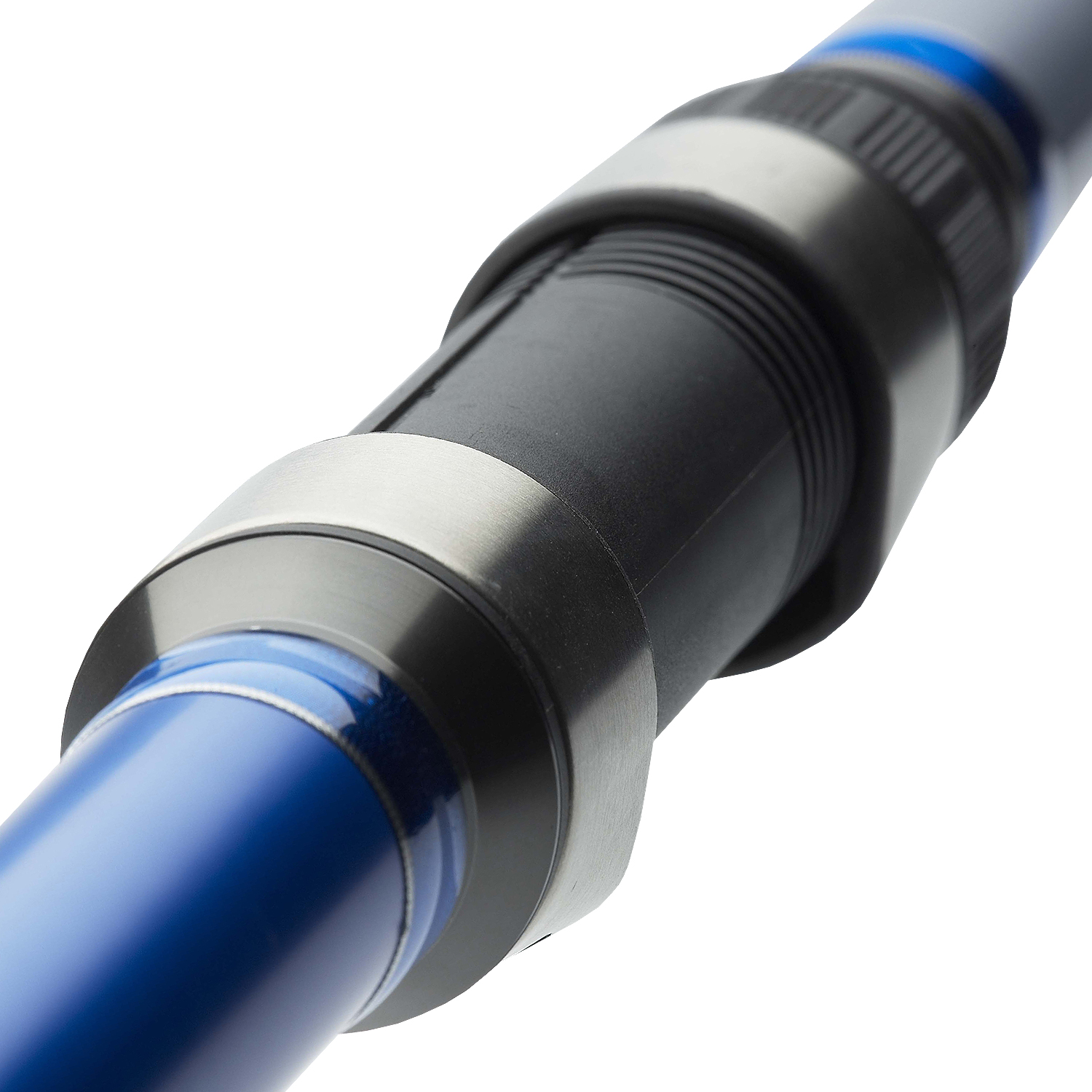 Okuma Arena Surf Rod