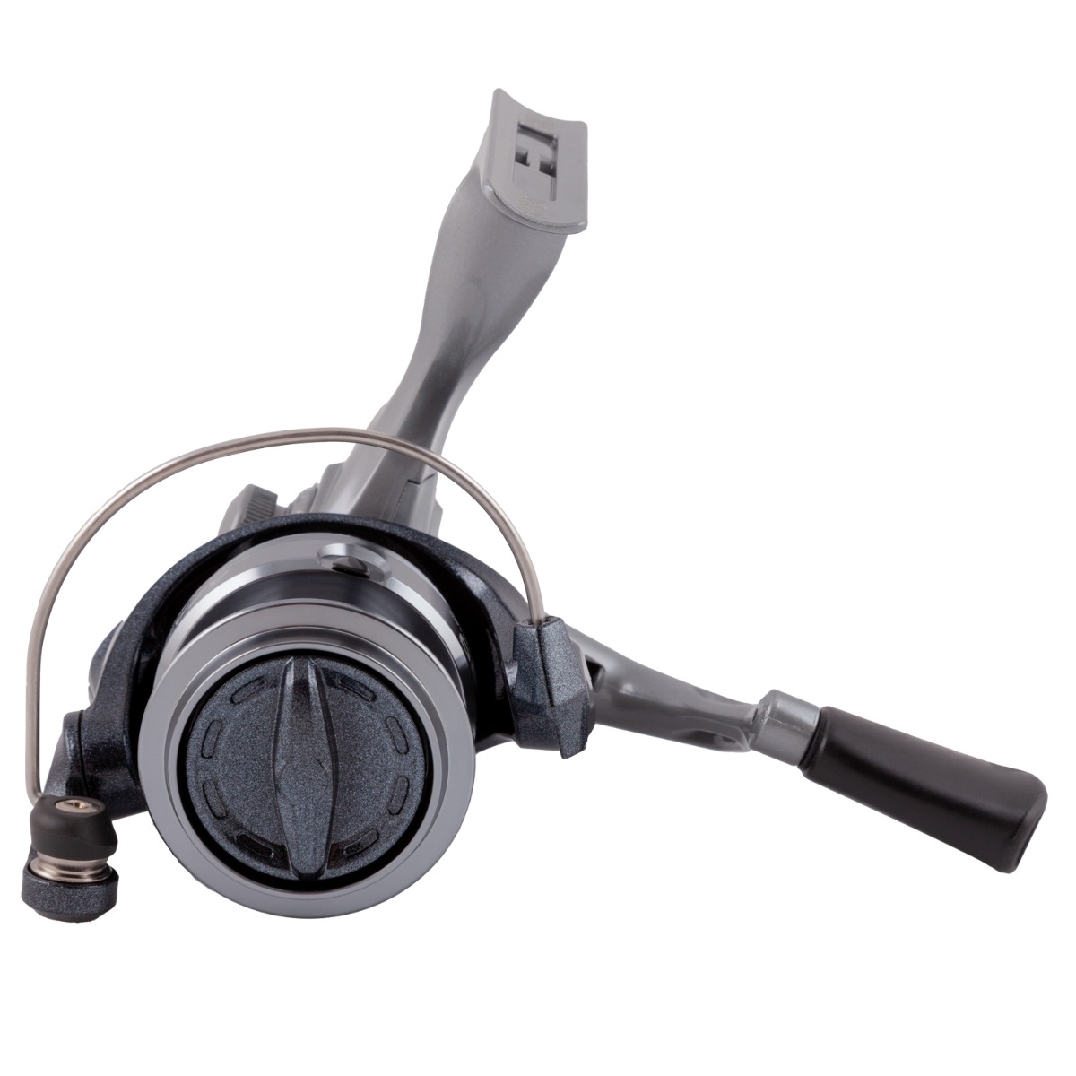 Okuma Azaki Spinning Reel