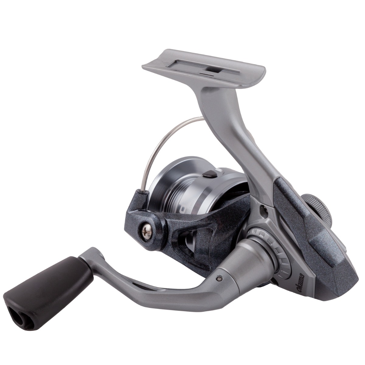 Okuma Azaki Spinning Reel