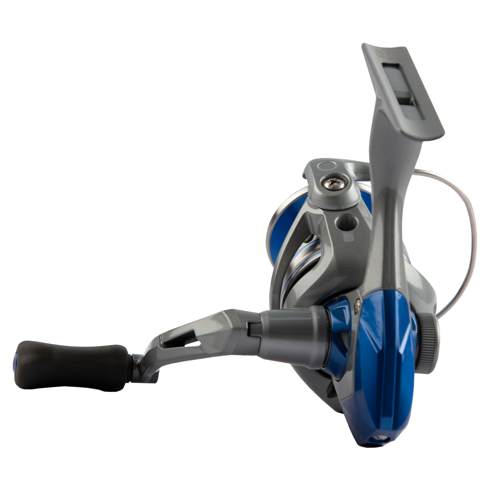 Okuma Safina Pro Reel - Spinning Reels