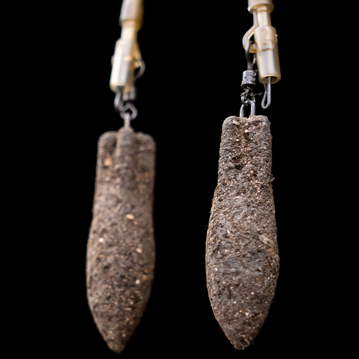 OMC Arra Fishing Lead