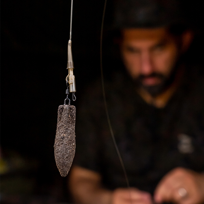 OMC Arra Fishing Lead
