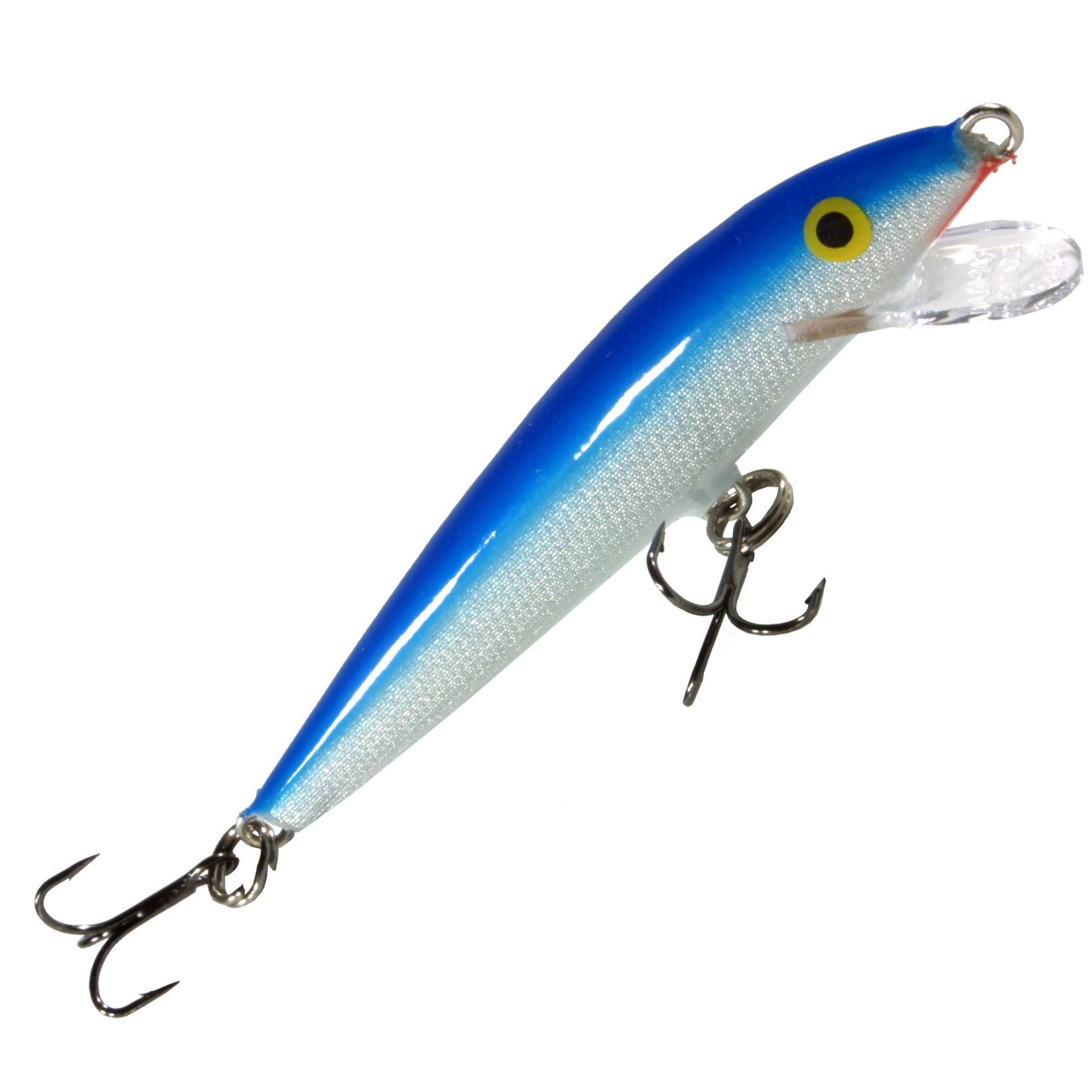 Rapala Original Floater Lure