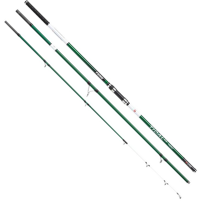 Penn Tidal XR Surfcasting Fishing Rod