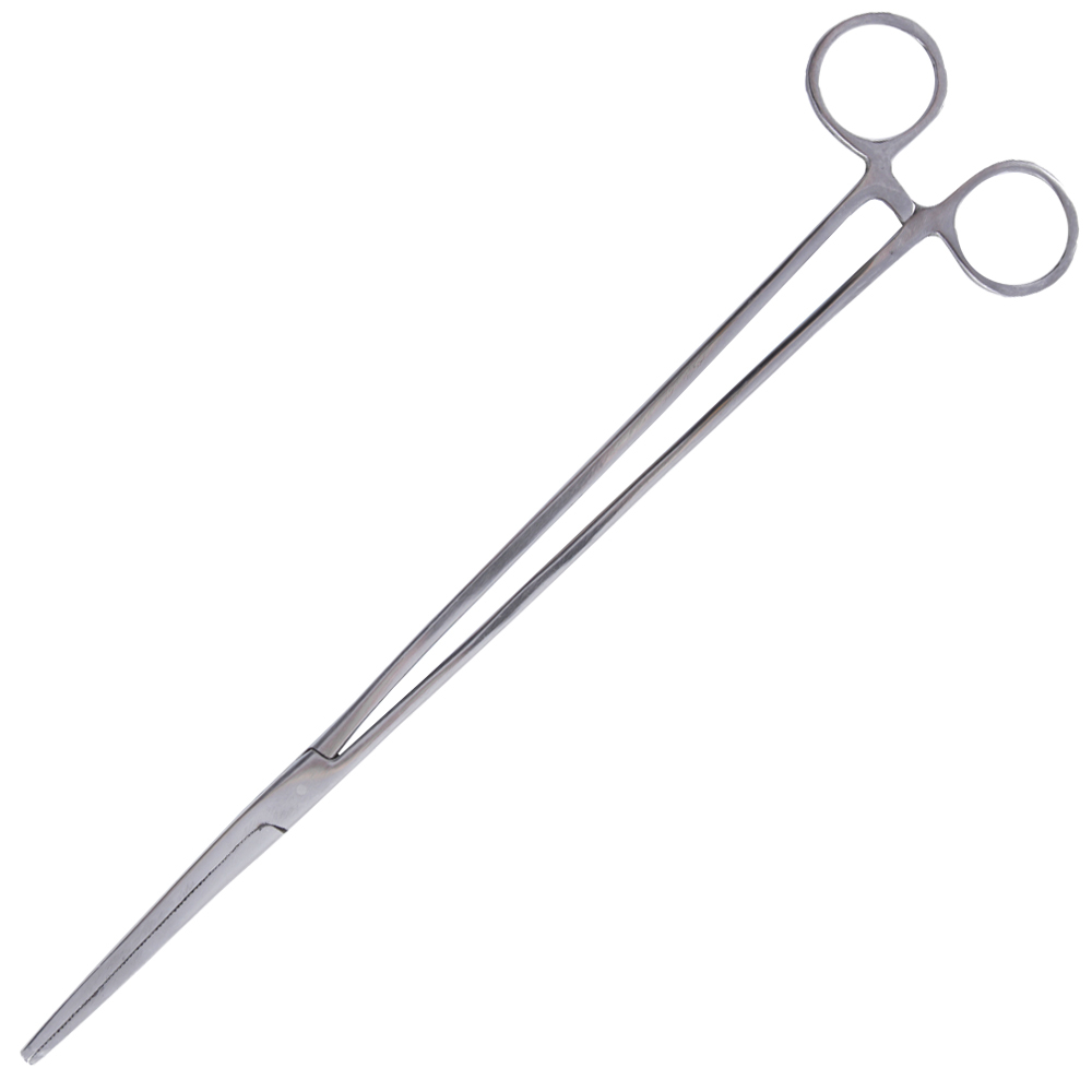Phoenix Straight Forceps
