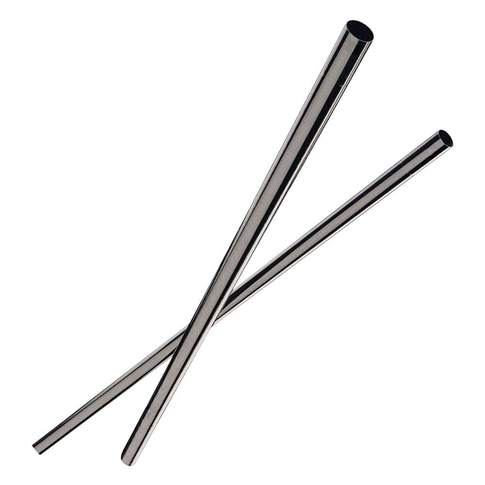 Daiwa Big Bore Pole Kit