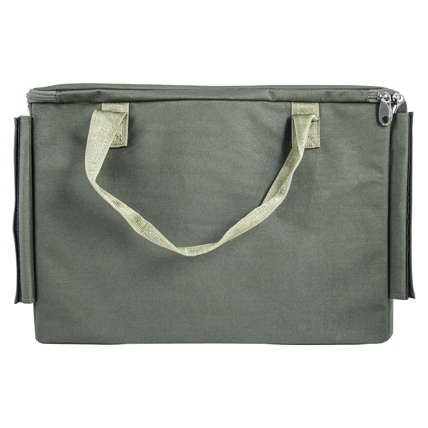 Carp Porter Compact Front Bag
