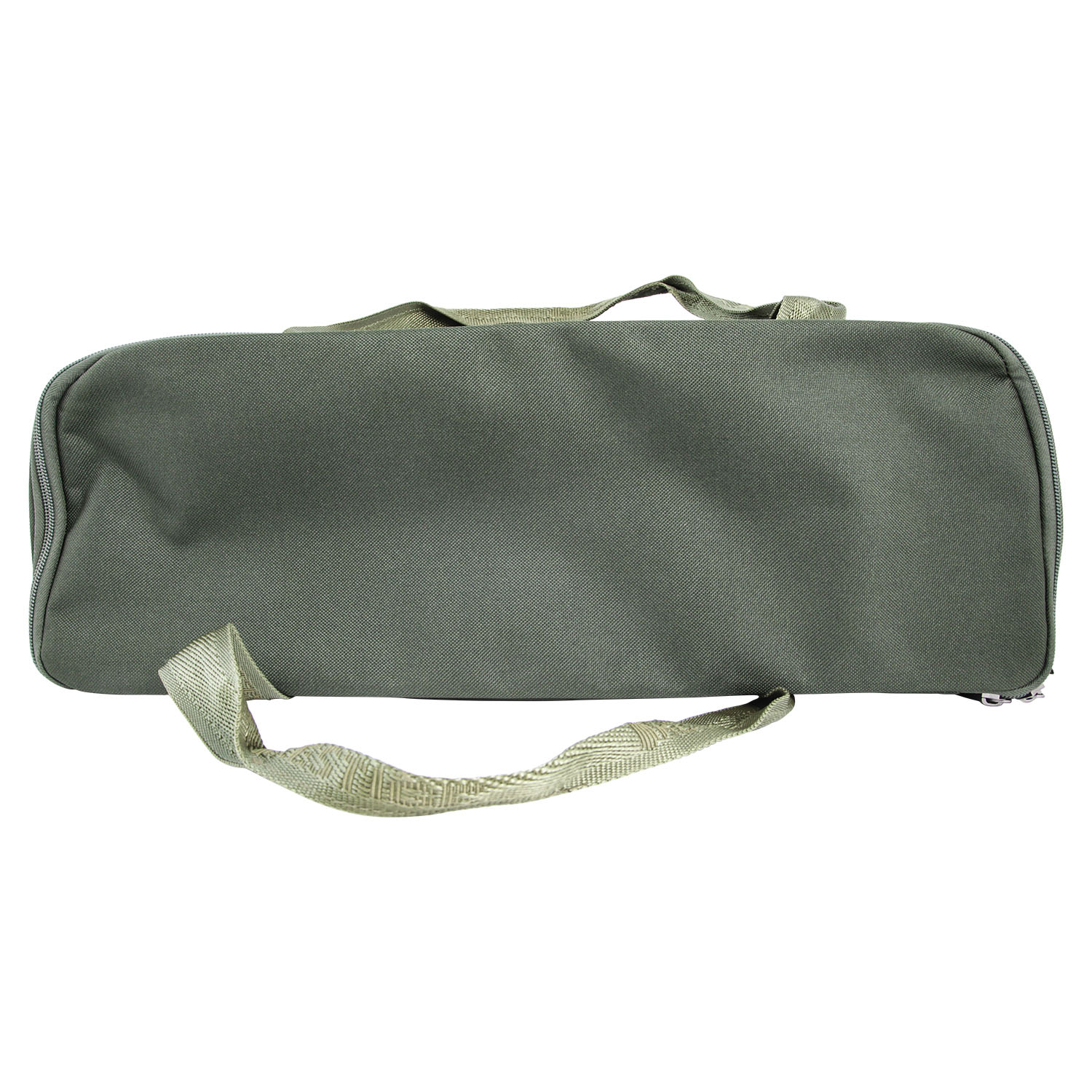 Carp Porter Compact Front Bag