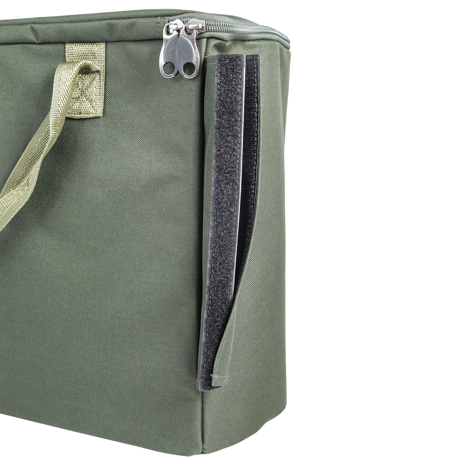 Carp Porter Compact Front Bag