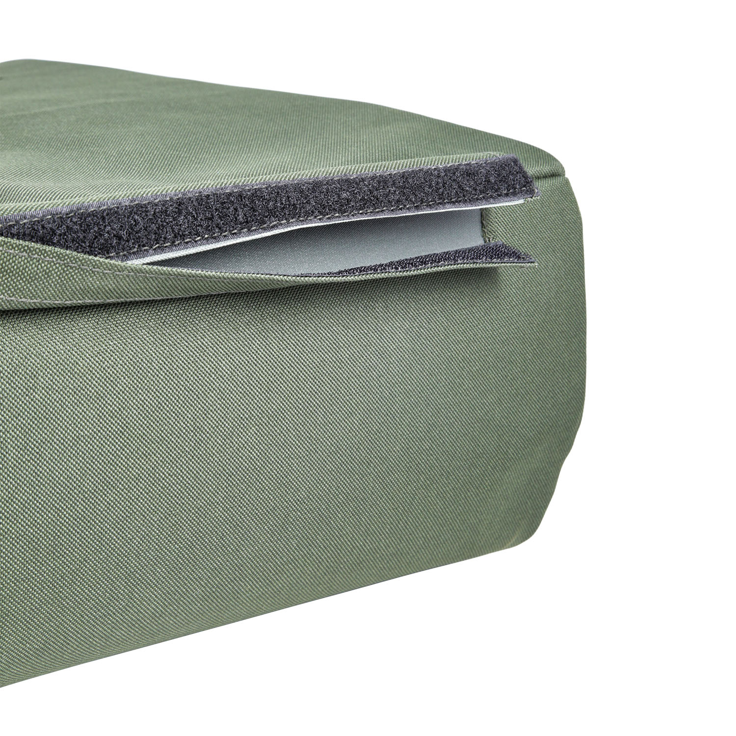 Carp Porter Compact Front Bag