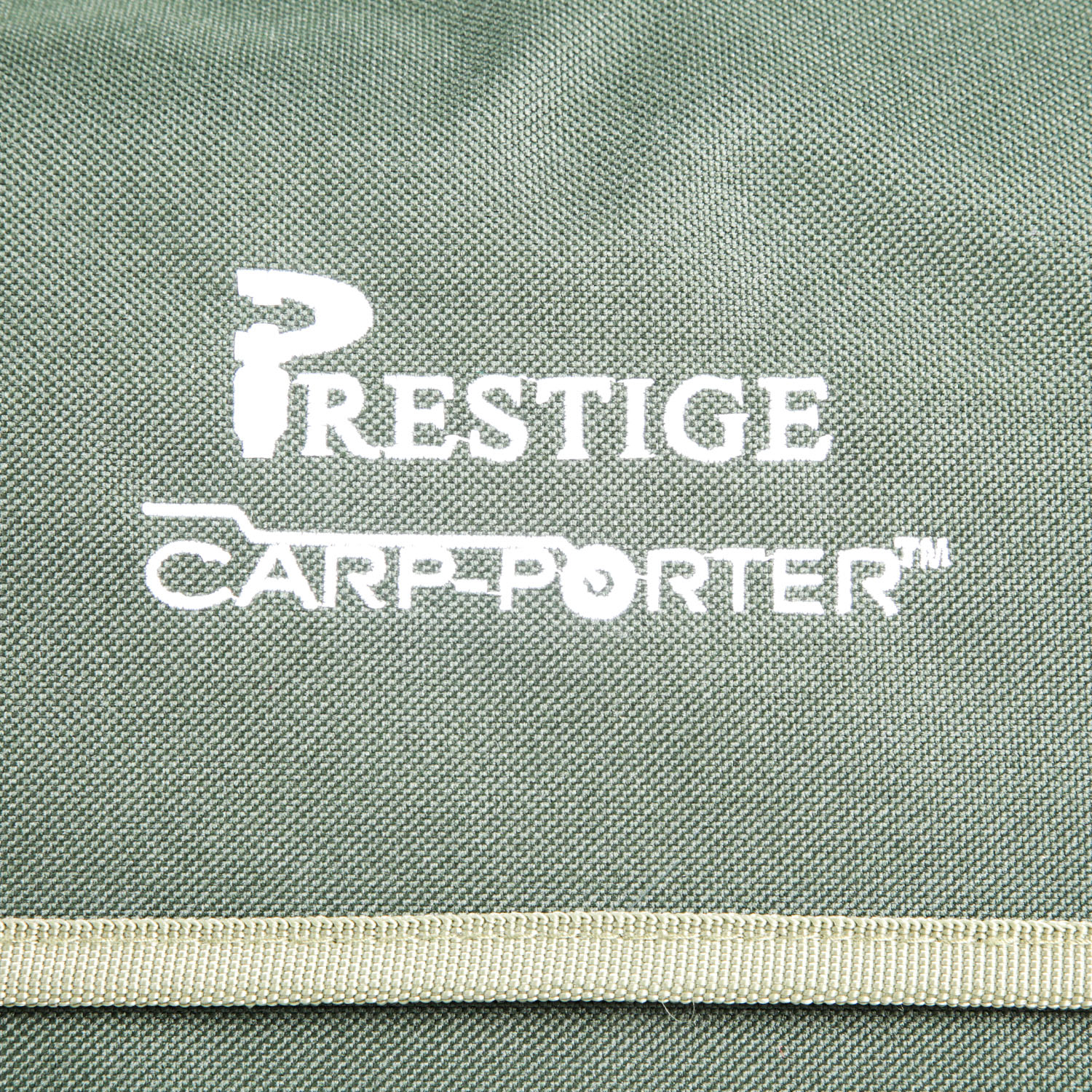 Prestige Carp Porter Front Barrow Bag | Angling Direct