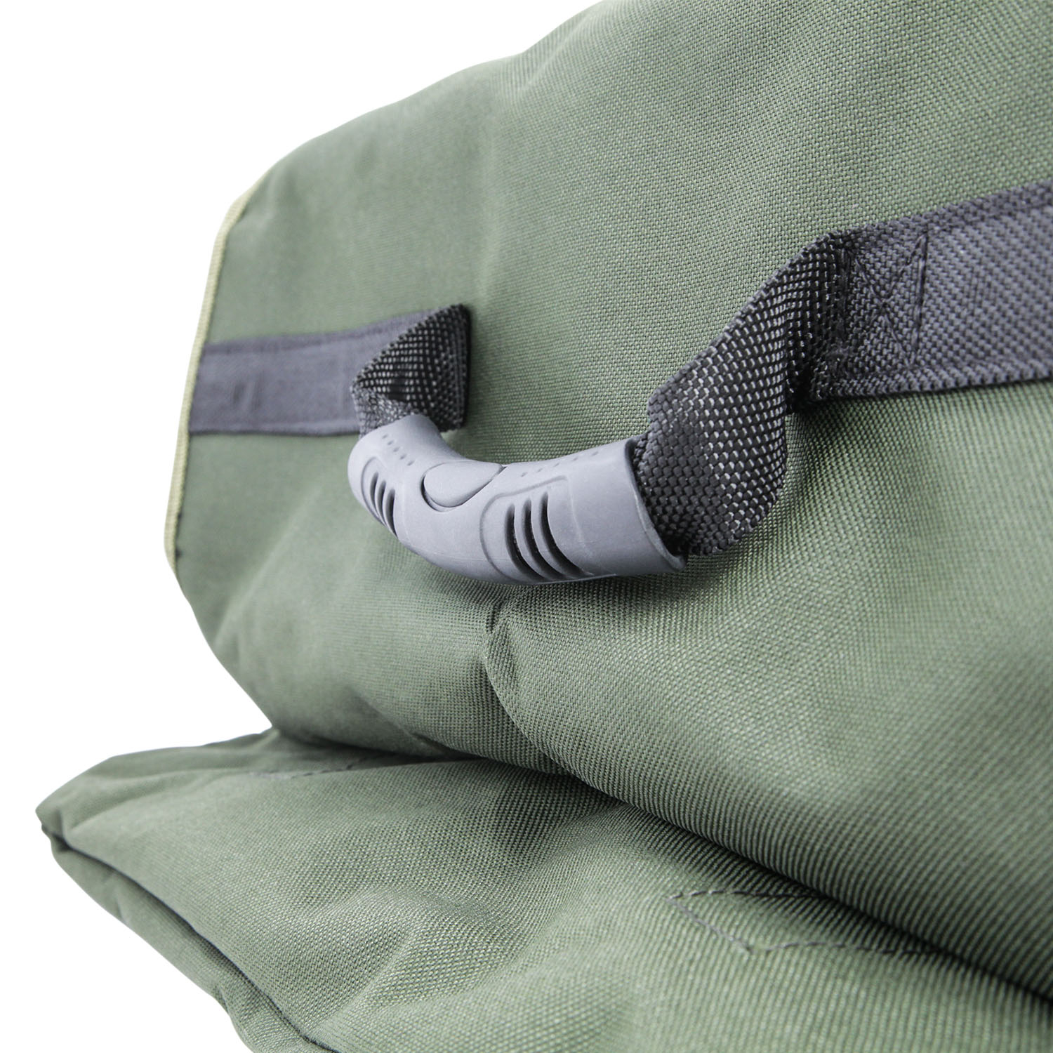 Prestige Carp Porter Front Barrow Bag | Angling Direct