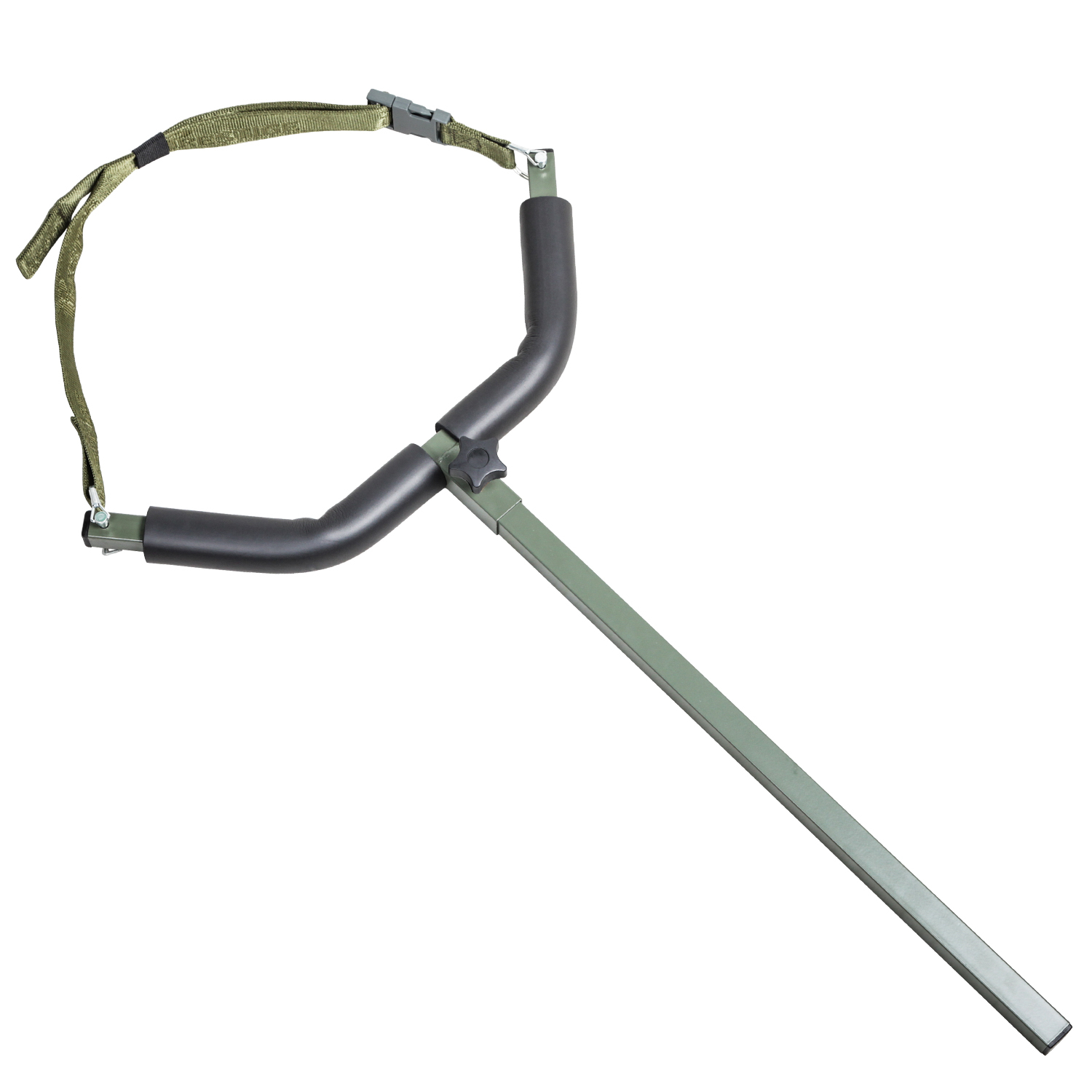 Prestige Deluxe Y Bar