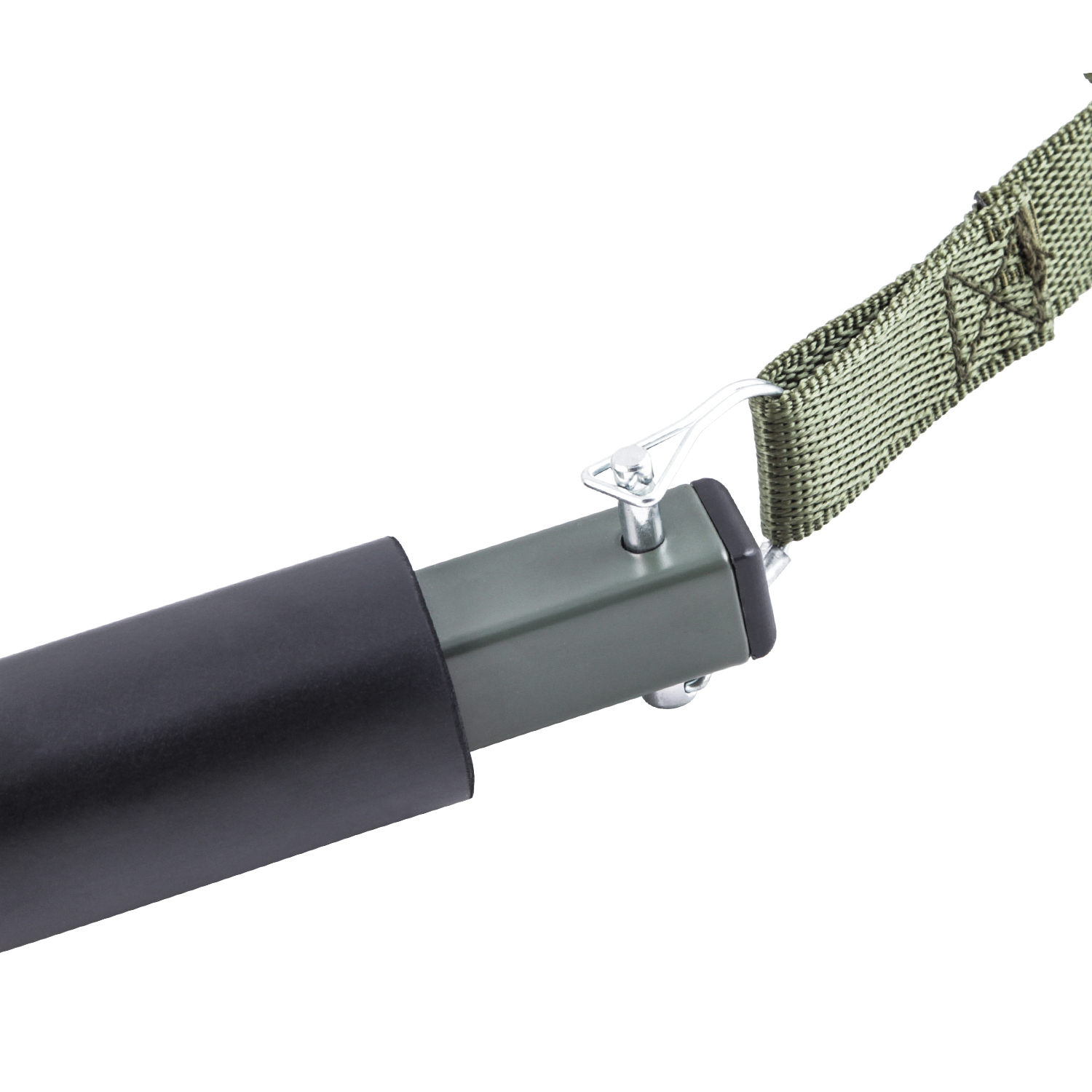 Prestige Deluxe Y Bar