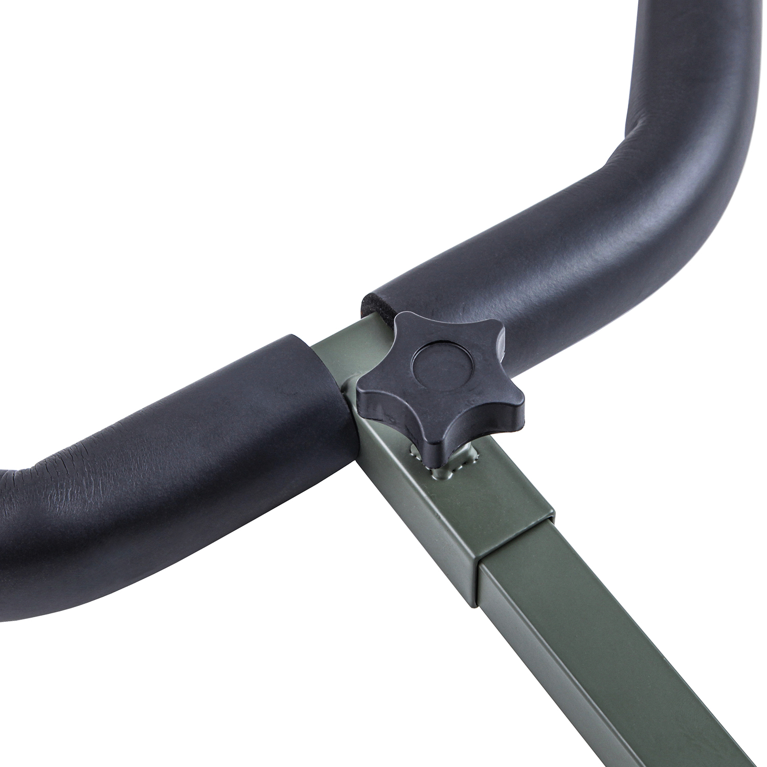 Prestige Deluxe Y Bar