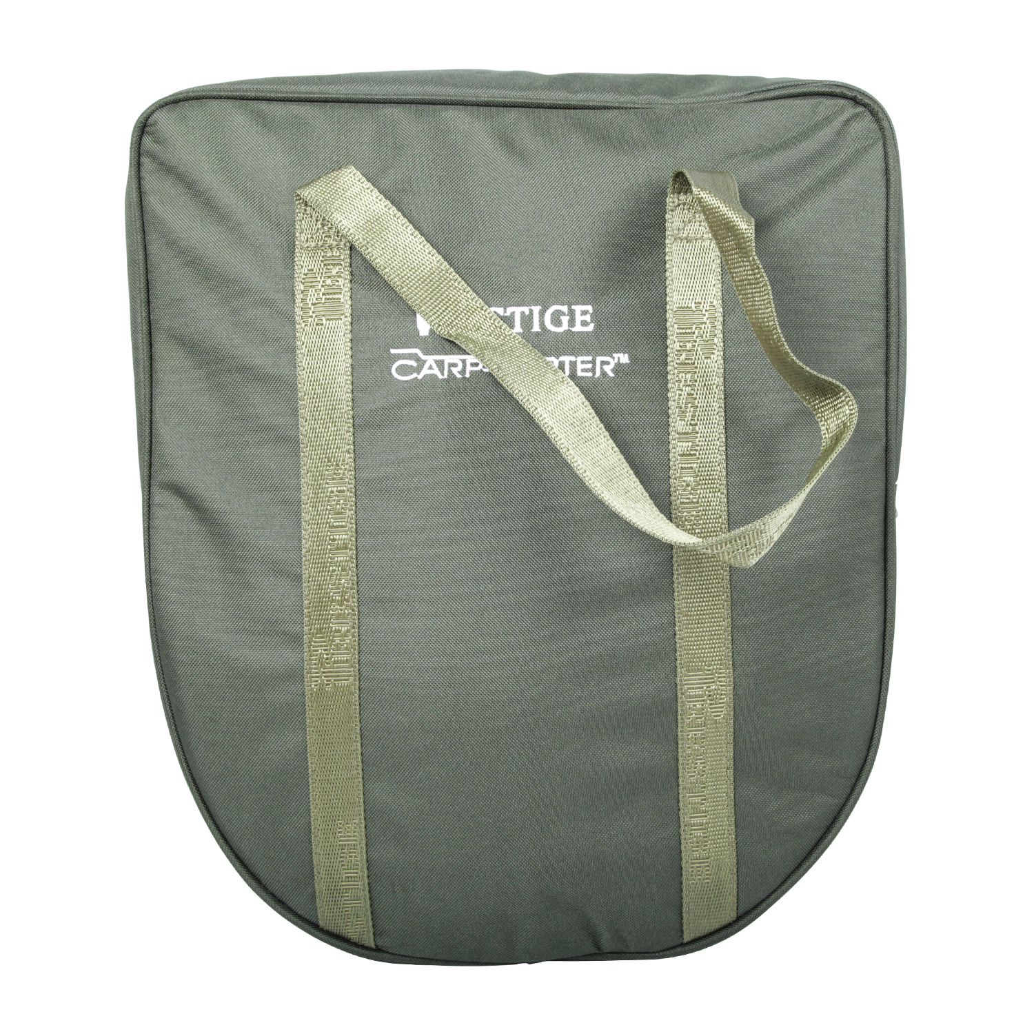 Prestige Porter Wheel Bag | Angling Direct