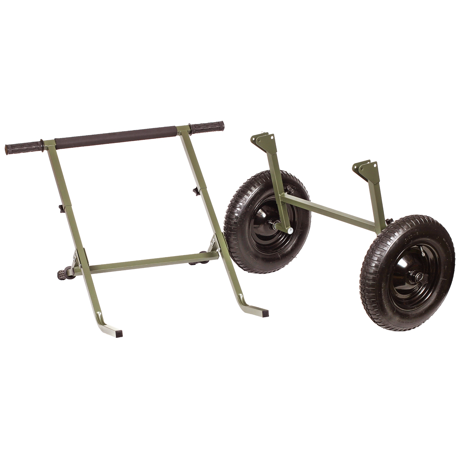 Carp Porter Triporter Kit