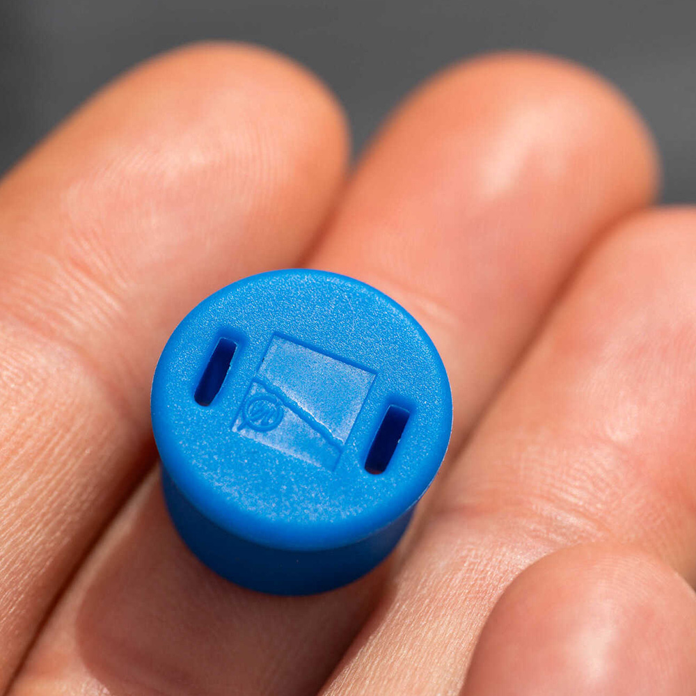 Preston Absolute XL Hooklength Box | Fishing Rig Storage | Angling Direct