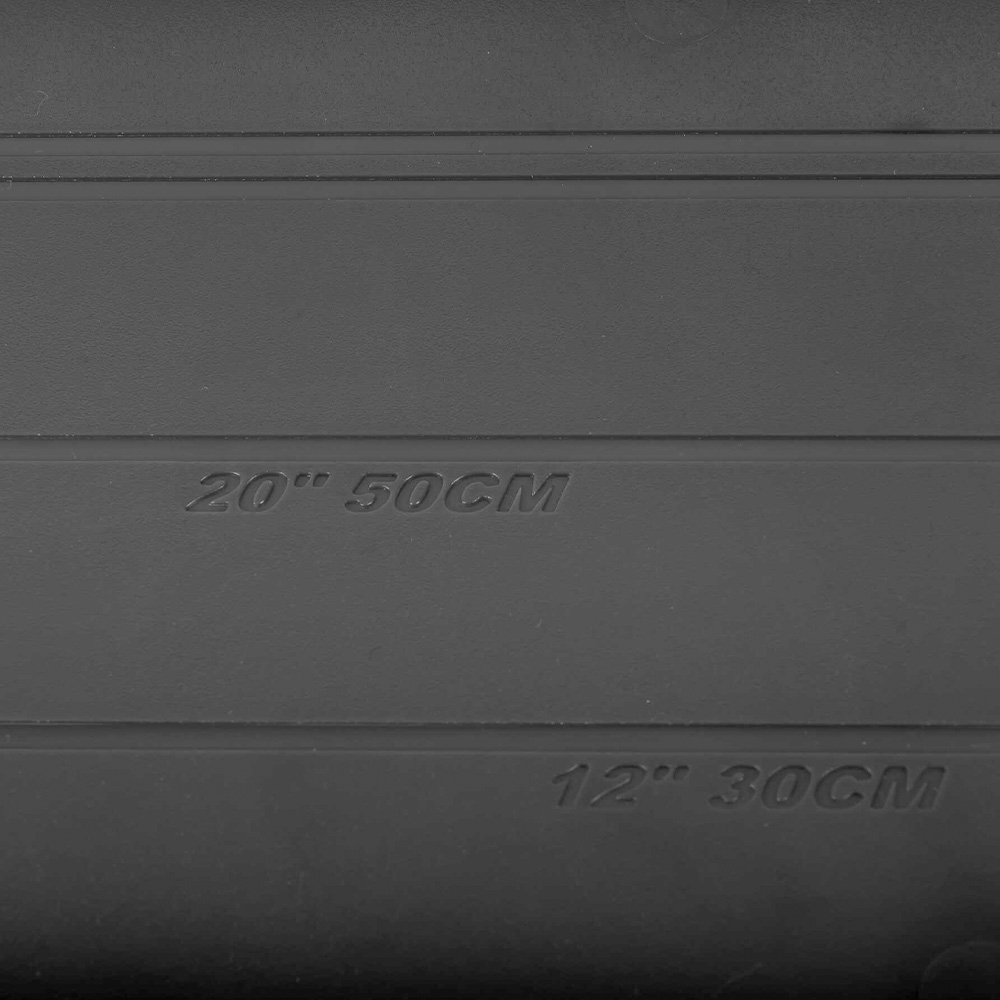 Preston Absolute XL Hooklength Box | Fishing Rig Storage | Angling Direct